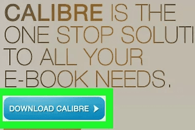 .CBR file extension- What is and how to open?